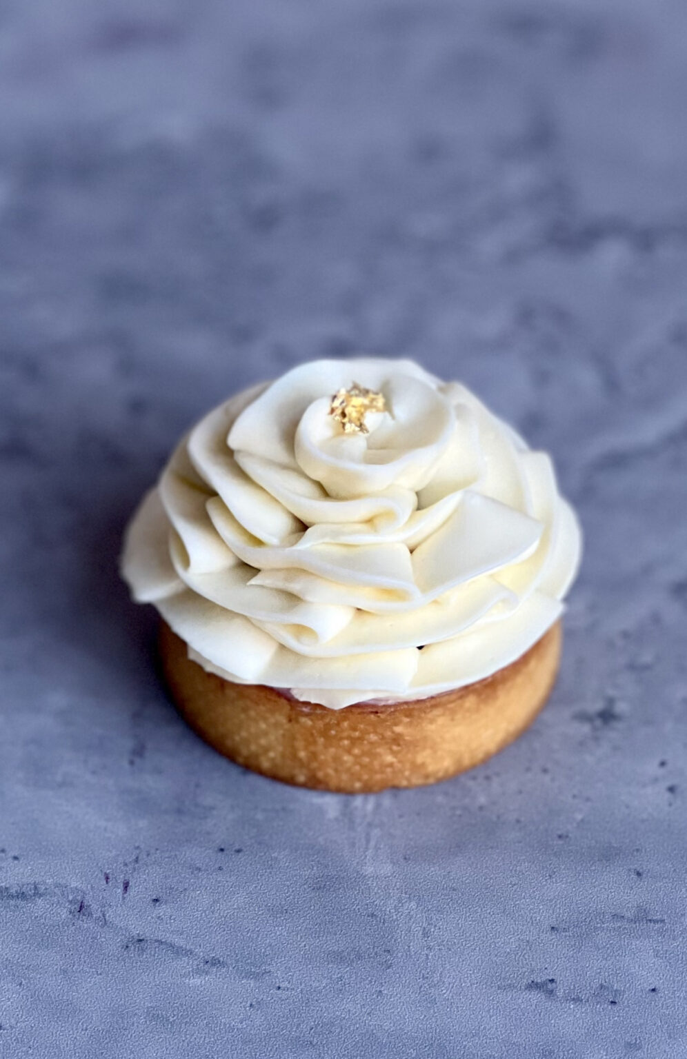 How to make and line a perfect tart shell - docmacaron.com